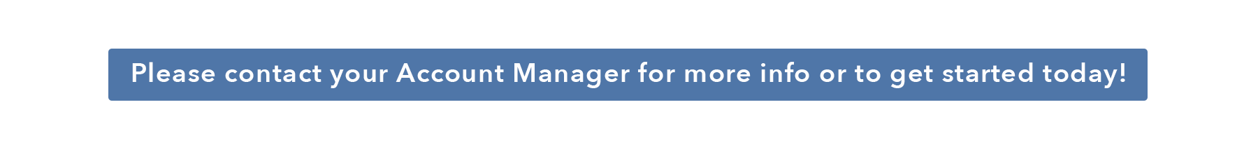 SHOP | Guernsey, Inc.