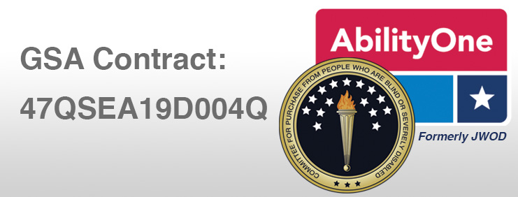 Government Sales | Guernsey, Inc.