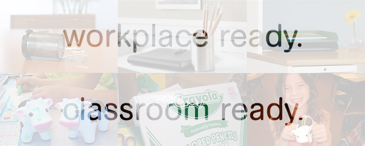 Local Schools | Guernsey, Inc.