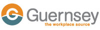 GOP10001 | Guernsey, Inc.