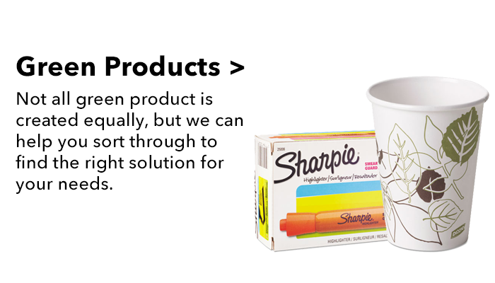 Guernsey, Inc. | The Workplace Source