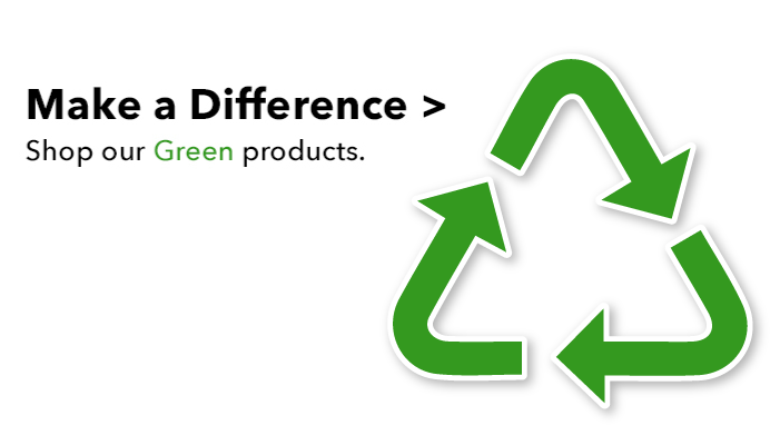 Guernsey, Inc. | The Workplace Source