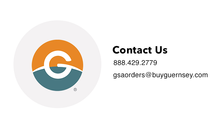 Guernsey, Inc. | The Workplace Source