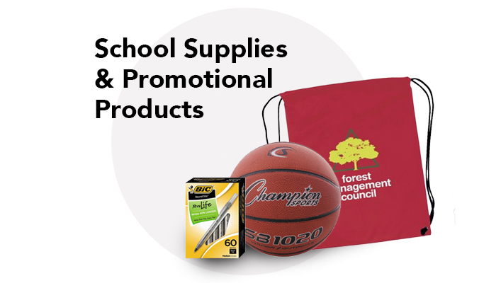 Guernsey, Inc. | The Workplace Source