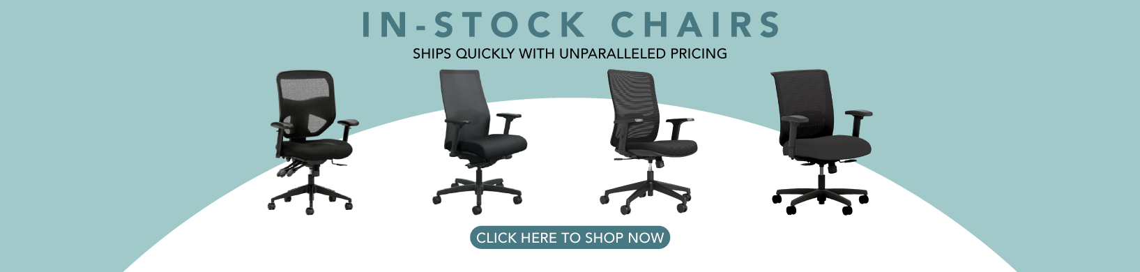 Guernsey, Inc. | The Workplace Source