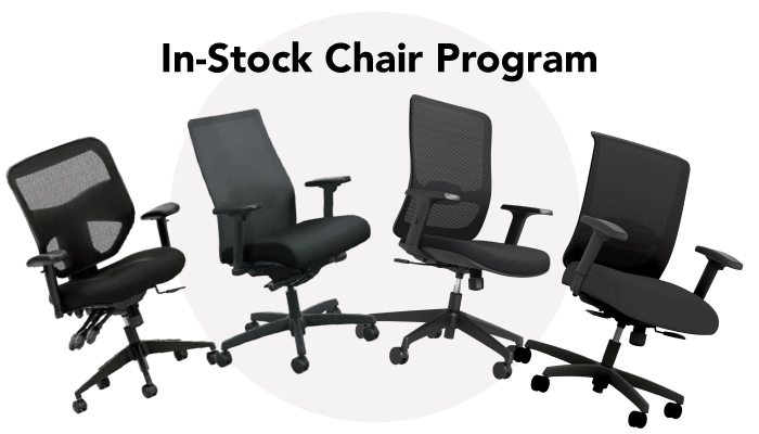 Guernsey, Inc. | The Workplace Source