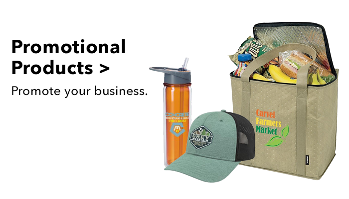 Guernsey, Inc. | The Workplace Source